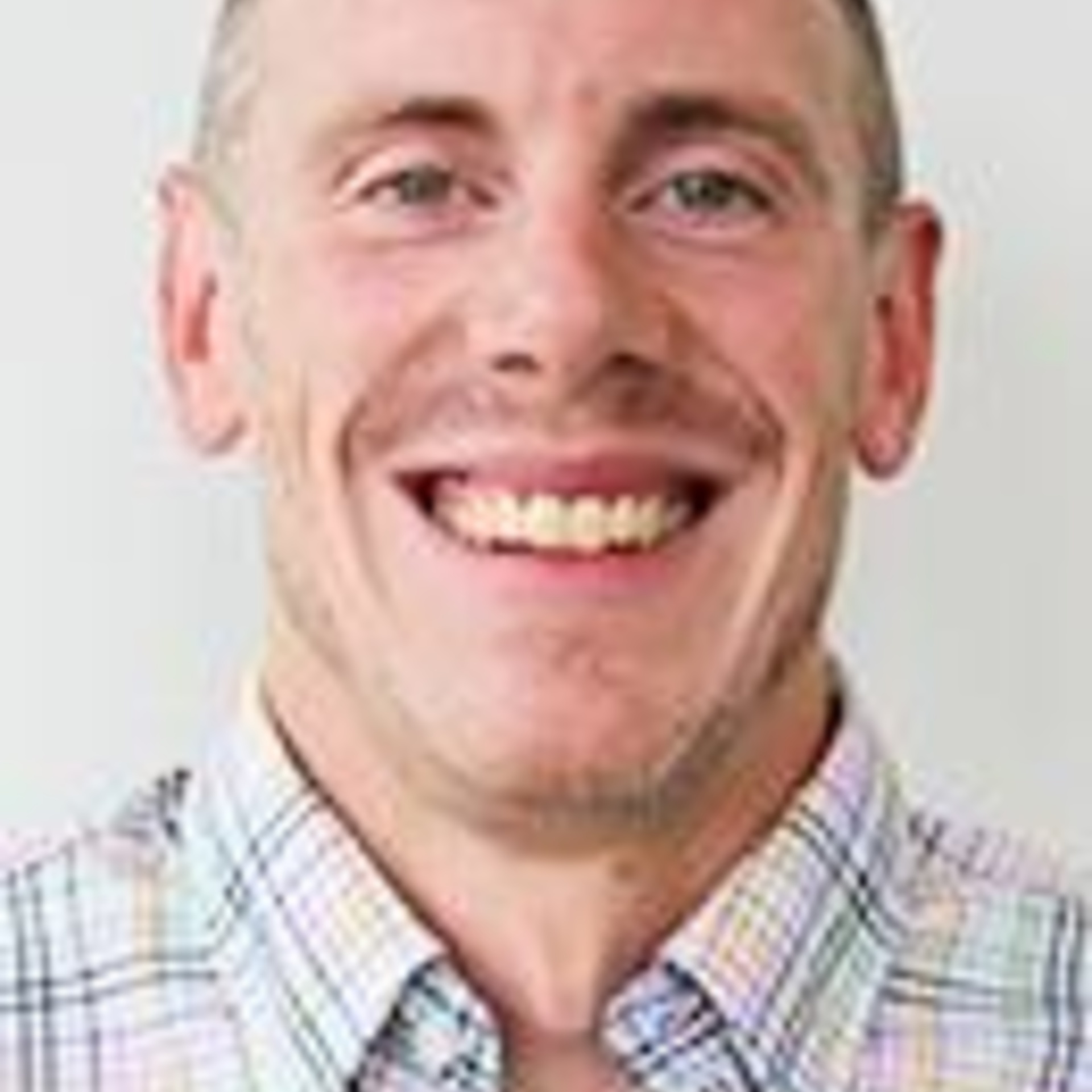 Eric Axelson, BSE Industrial Engineering | Neuroimaging - The ...