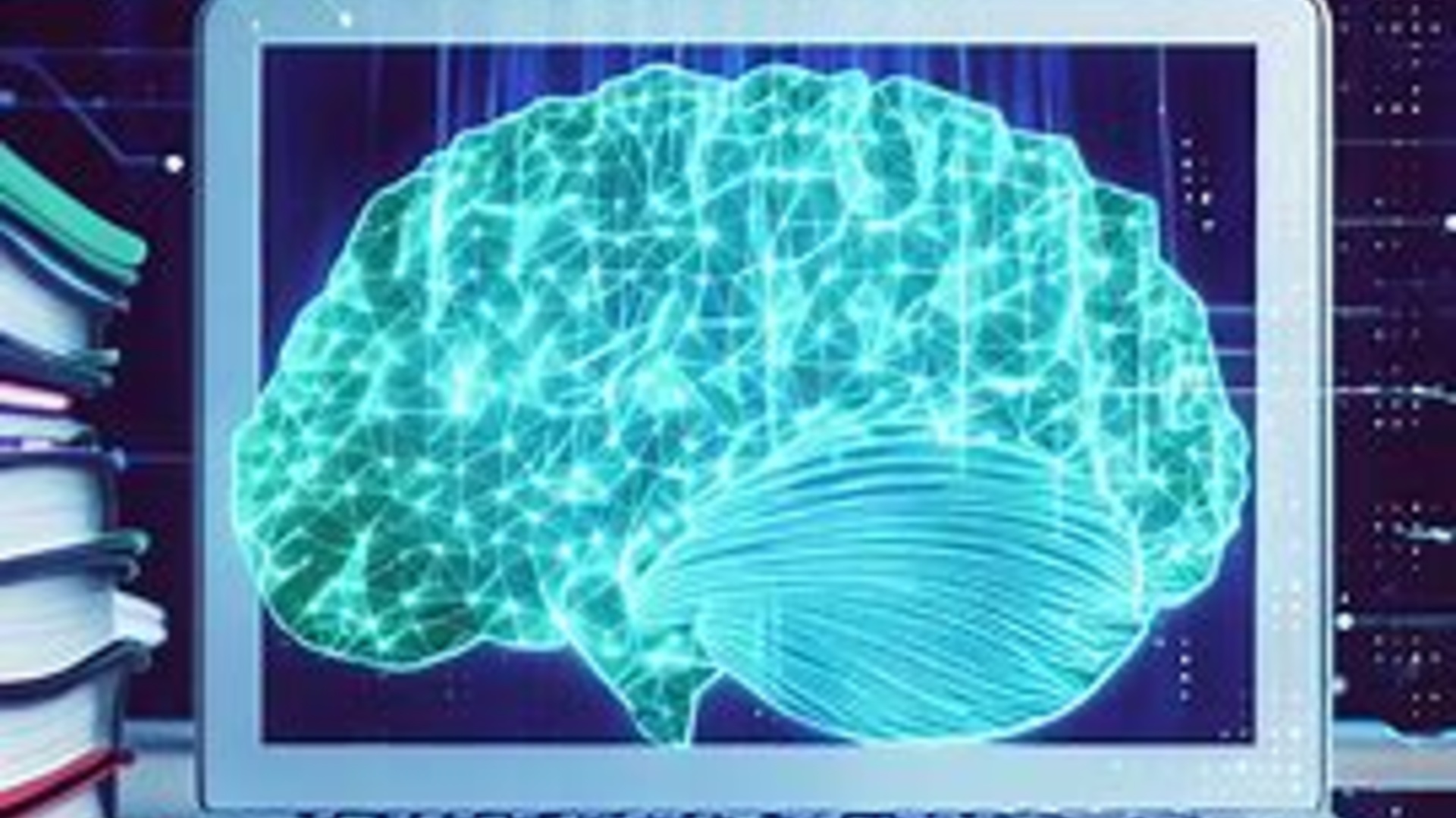 Data Management and Sharing Plan | Neuroimaging - The University of Iowa